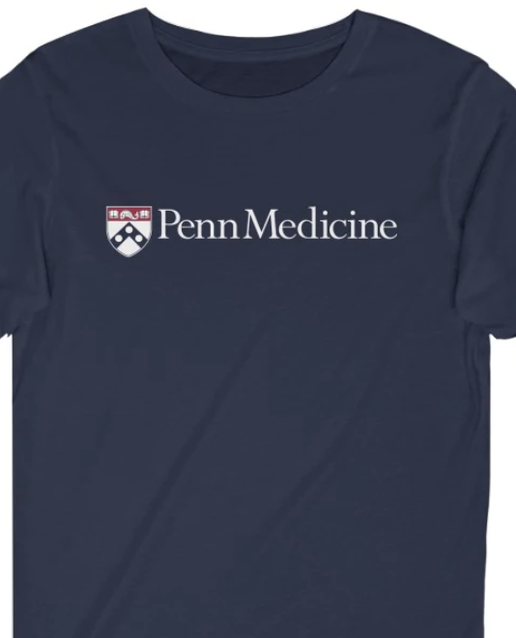 Short Sleeve T Shirt | Sunny Hill Products